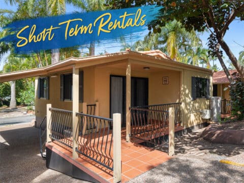 Ashmore Palms | Gold Coast Holiday Park Accommodation | Official Site